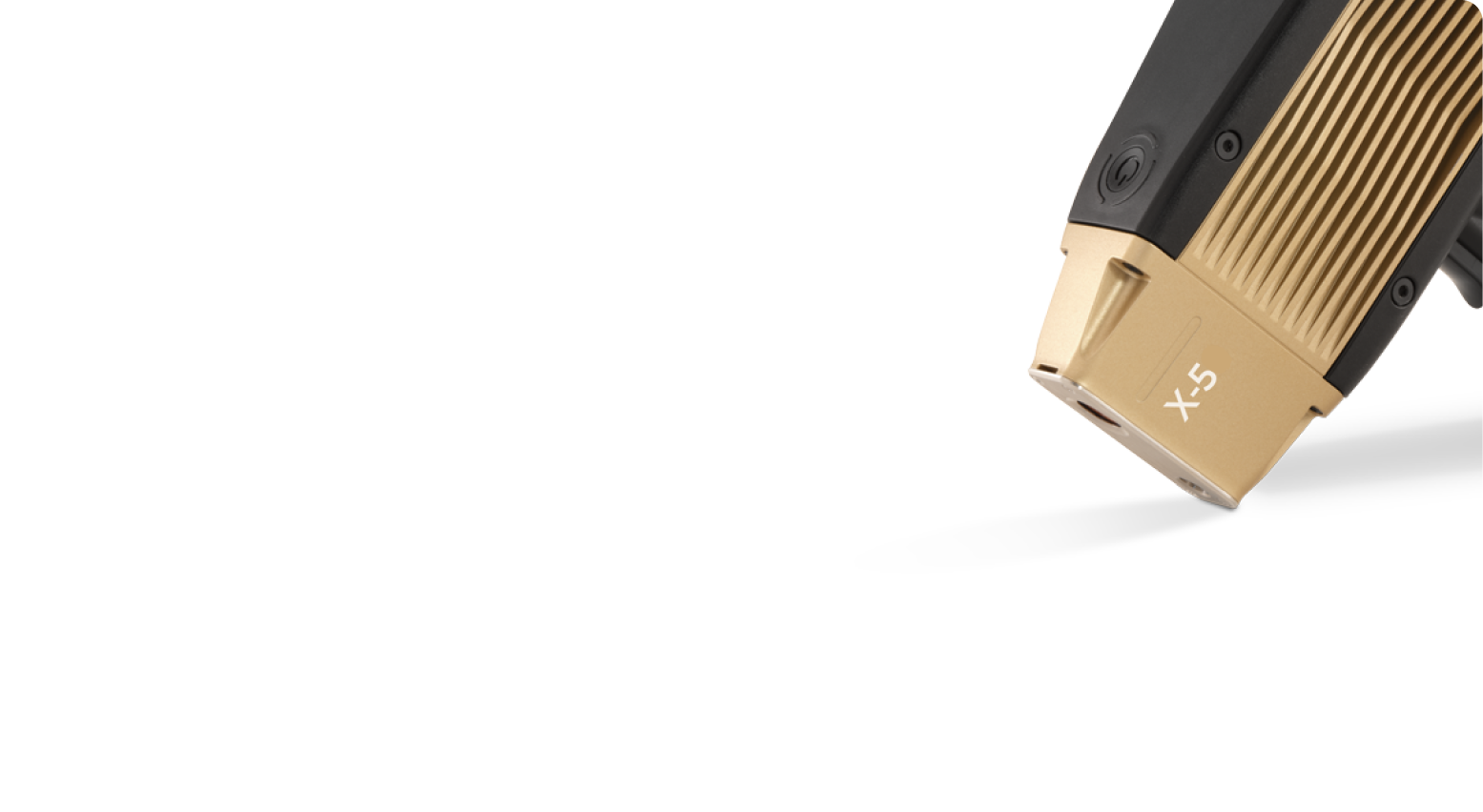 Precious Metals | SciAps